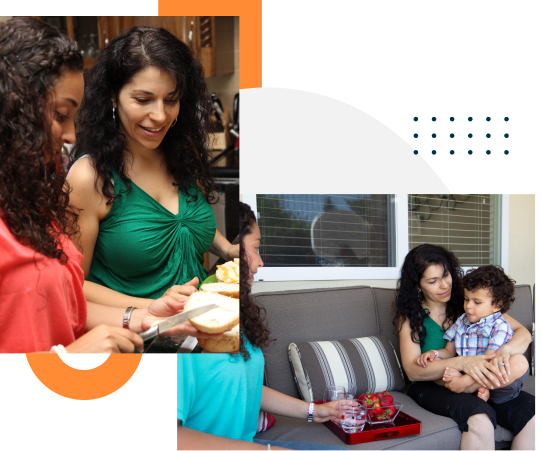 ILSC | Language Schools | Programs | Junior | ILSC Campus | Vancouver ...